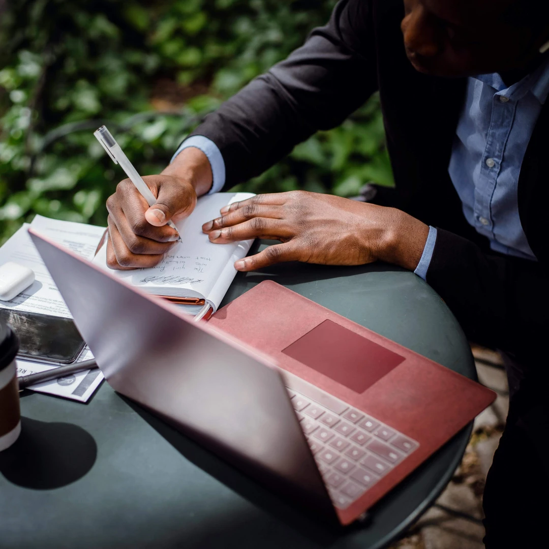 Hoe schrijf je een persbericht? | Advertorial.nl